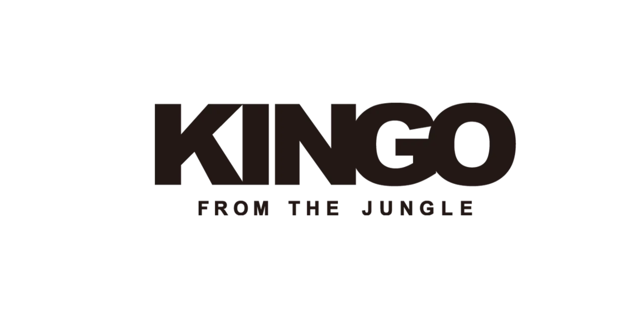 KINGO 優惠碼/折扣碼 2026 - Ray Coupon 台灣