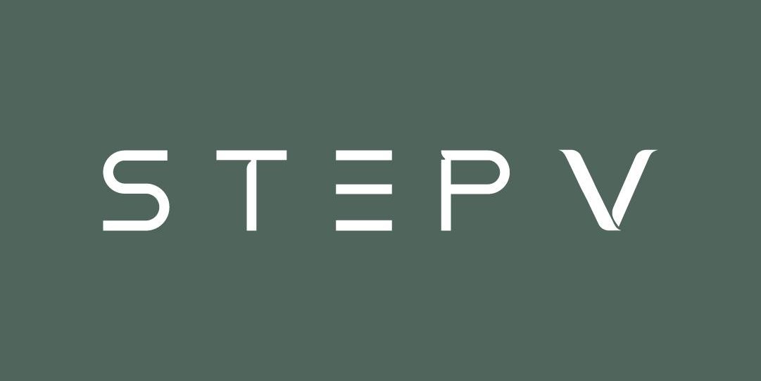 Stepv 優惠碼/折扣碼 2026 - Ray Coupon 台灣